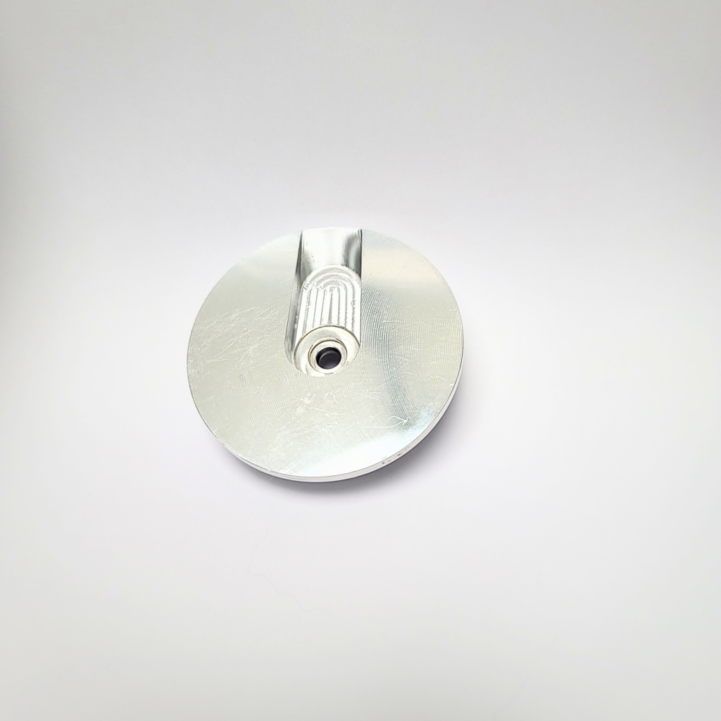 Aerosport Fuel Caps Aerosport Fuel Caps - Aerosport Products