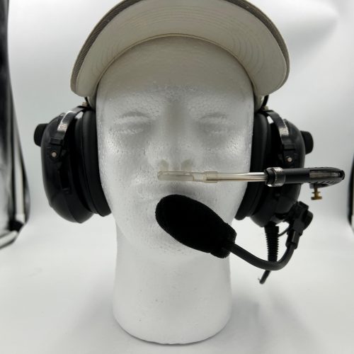 Misc Products - Aerosport Products