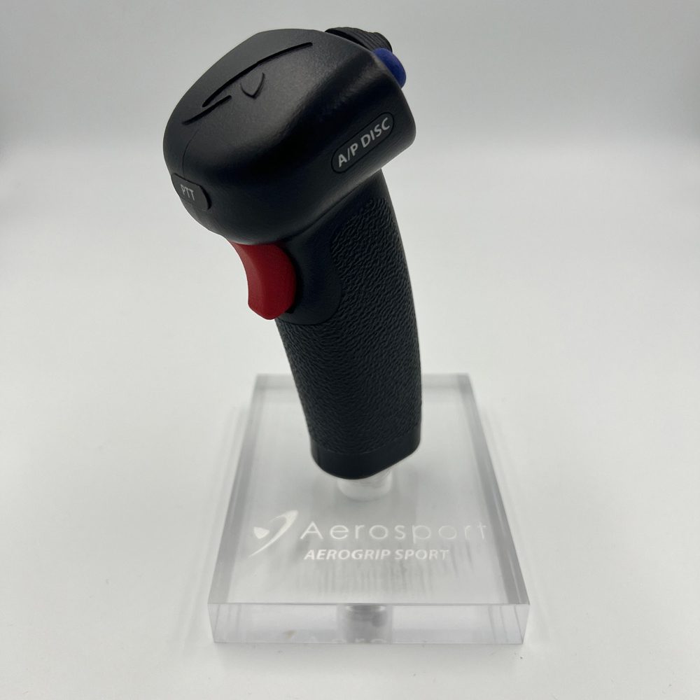 Misc Products - Aerosport Products